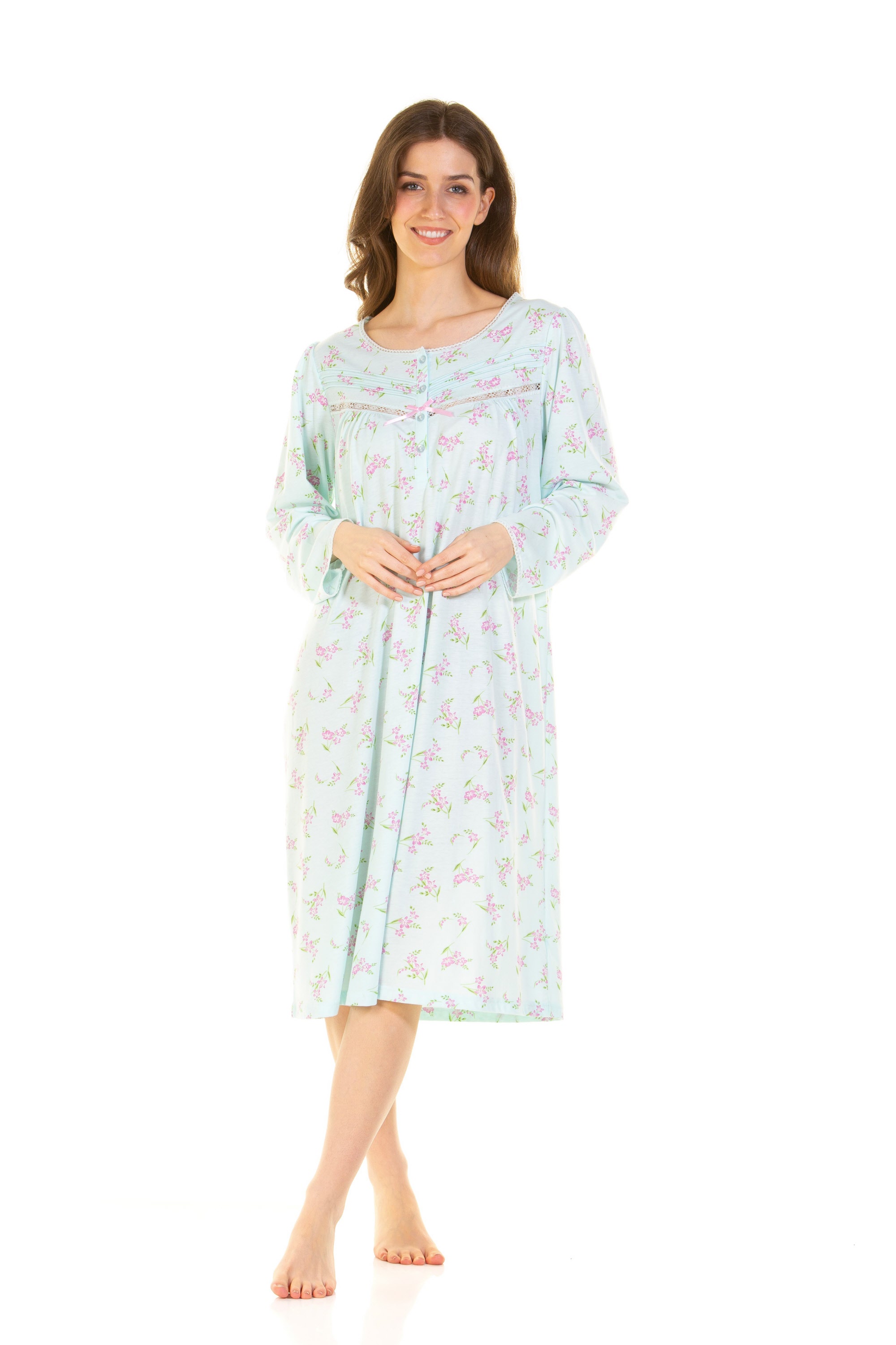 Welcome [rivalclothing.co.uk]