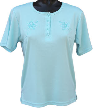 Welcome [www.rivalclothing.co.uk]